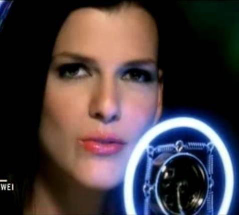 Shivaree_百度百科