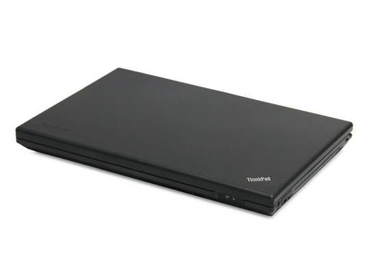 ThinkPad SL410k 2842J7C_百度百科
