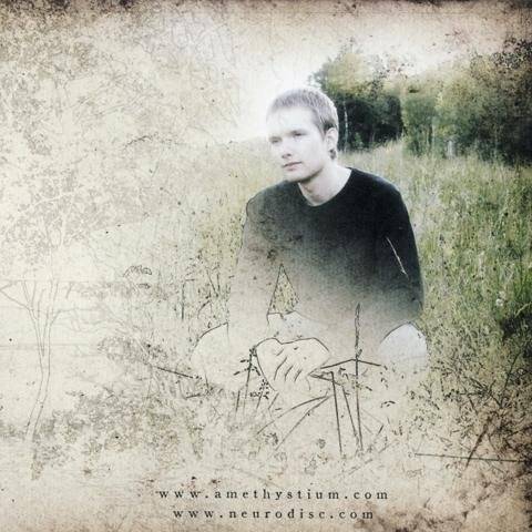 amethystium_百度百科