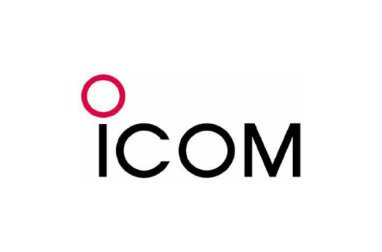 icom_百度百科