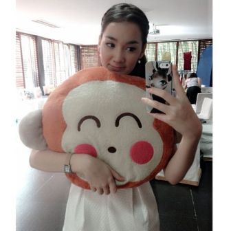 黛安娜·芙丽珀_百度百科