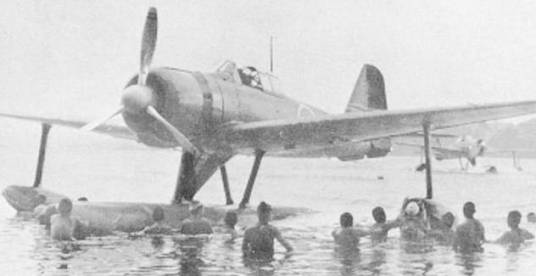 a6m2-n/2式_百度百科