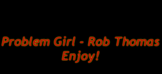 Problem Girl_百度百科