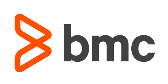 BMC（BMC软件公司）_百度百科