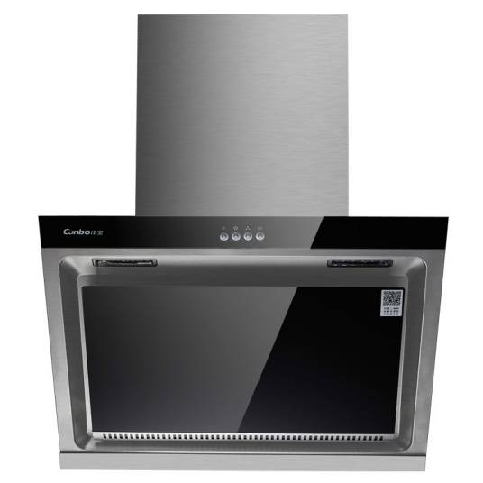 康宝CXW-220-A92_百度百科