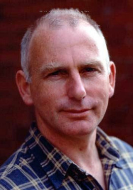 舞动人生（是史蒂芬·戴德利执导影片）_百度百科