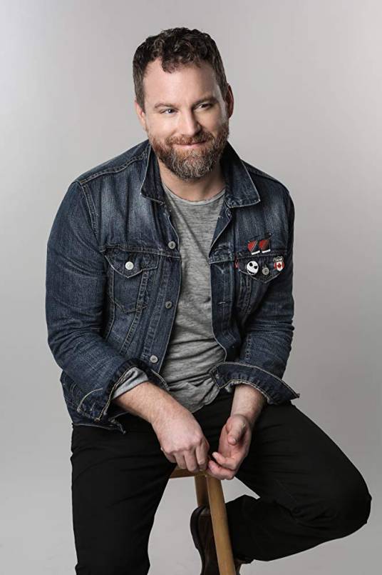 Patrick Gilmore_百度百科