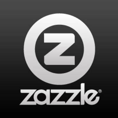 zazzle_百度百科