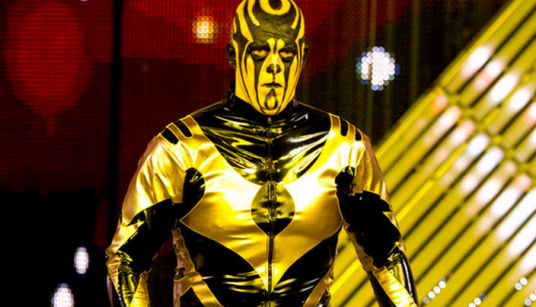 Dustin Runnels_百度百科