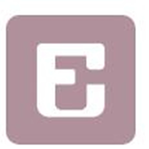 EMOO即刻情绪_百度百科