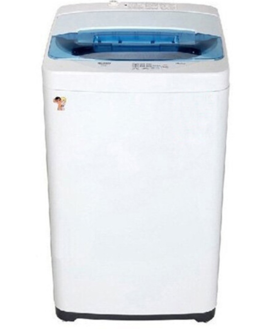 海尔XQB50-M918关爱_百度百科