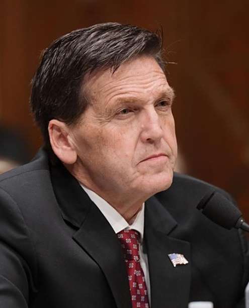 大卫·基林_百度百科