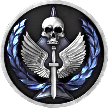 141特战队_百度百科