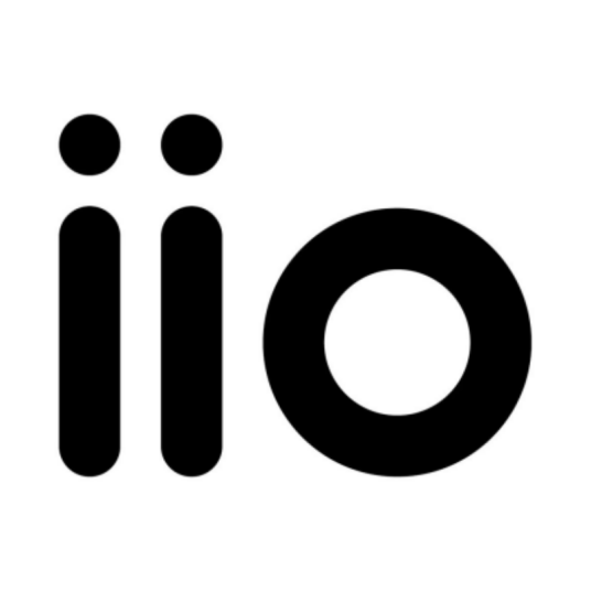 IIO_百度百科