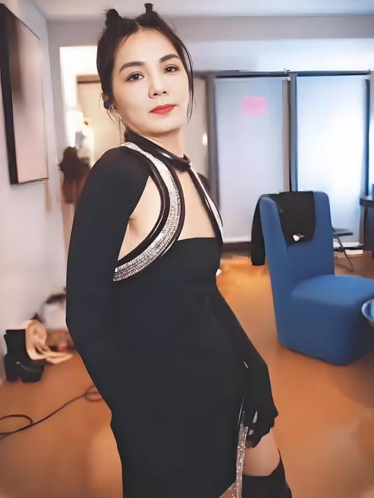 Ella陈嘉桦_百度百科