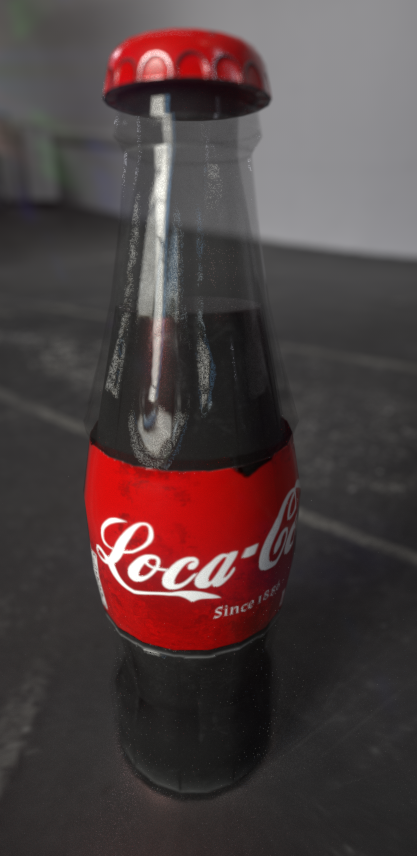 SCP-207_百度百科