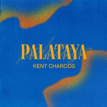PALATAYA_百度百科