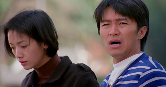 97家有喜事_百度百科