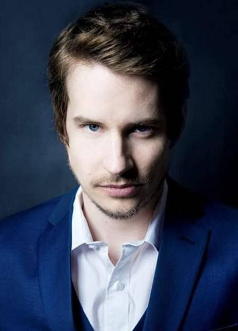 Mathieu Jaquet_百度百科