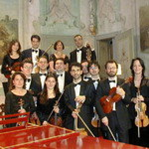 Edwin Loehrer_百度百科