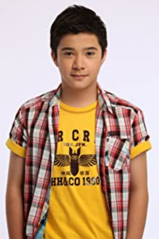 Renz Valerio_百度百科