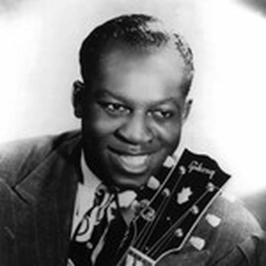 Jimmy Liggins_百度百科