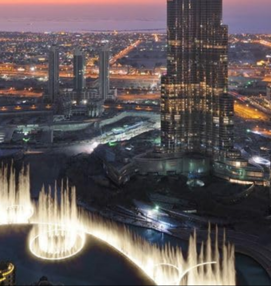 Dubai London Dubai_百度百科