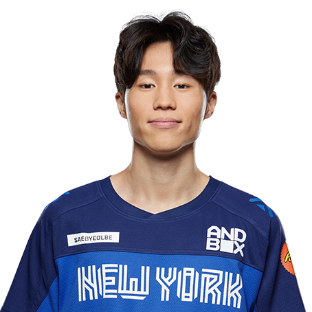 SAEBYEOLBE_百度百科