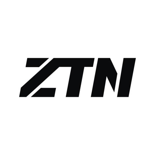 ZTN_百度百科