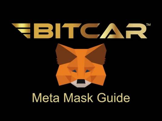 Bitcar_百度百科