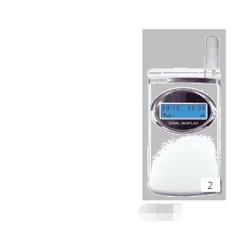 联想G601_百度百科