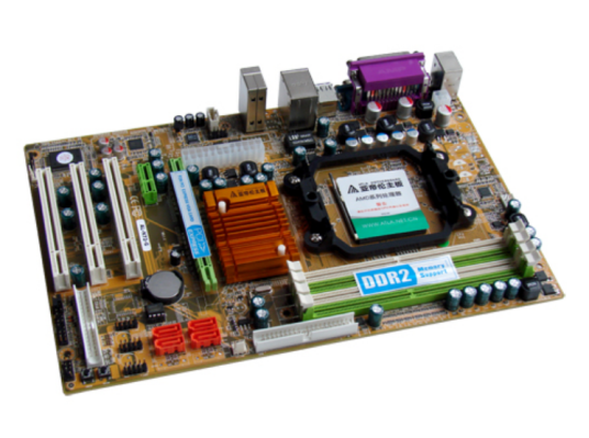 亚帝伦AL-N52-G_百度百科