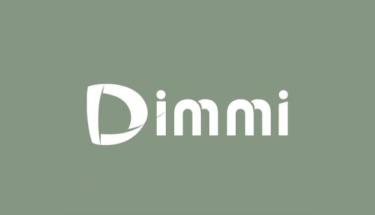 Dimmi（迪米）_百度百科
