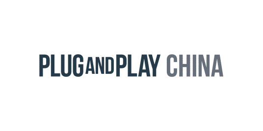 Plug and Play（Plug and Play 中国）_百度百科