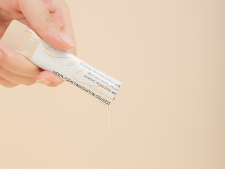 HONI EXPERIENCE_百度百科