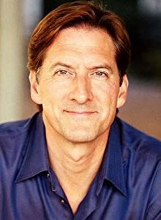 David Temple_百度百科