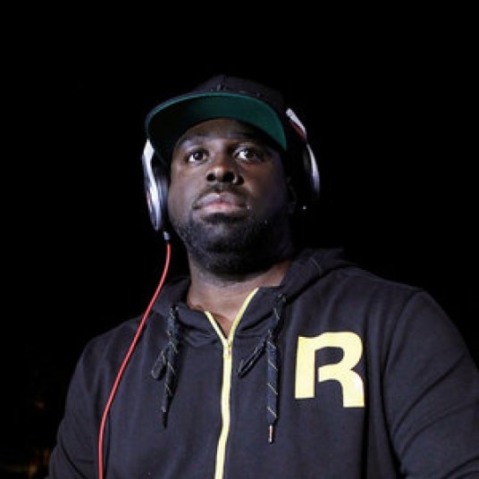Funkmaster Flex_百度百科