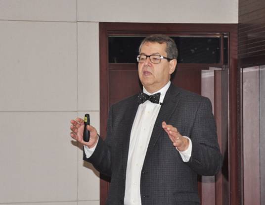 Stephen L. Buchwald_百度百科