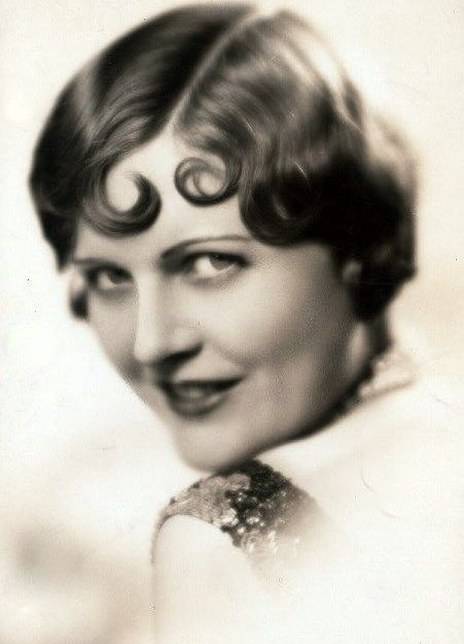 Marion Lessing_百度百科