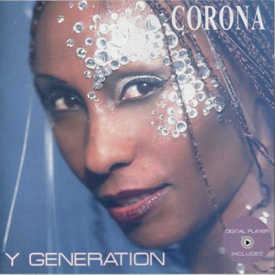 Y Generation_百度百科