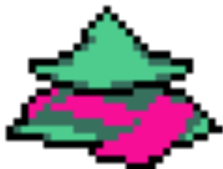 Ralsei_百度百科