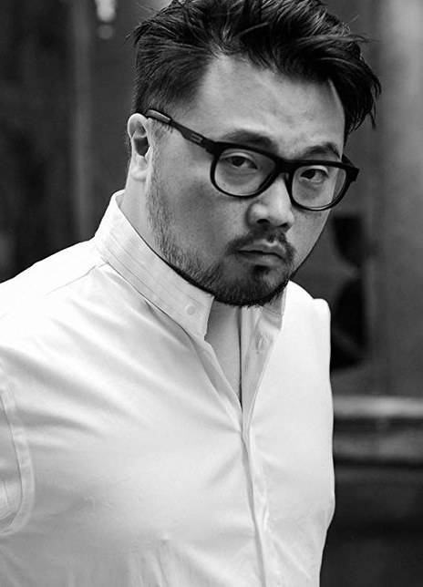 Christophe Tek_百度百科