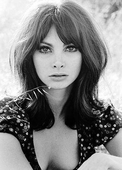 Toni Basil_百度百科