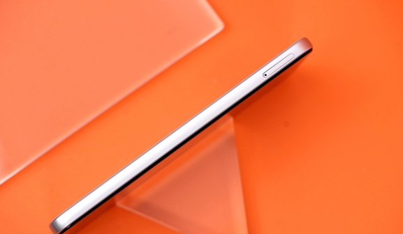 Samsung Galaxy F52 5G_百度百科