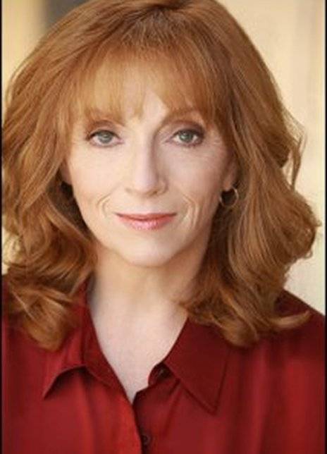 Jill K. Allen_百度百科