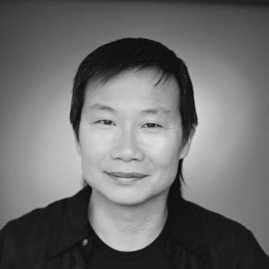 Gary Chang_百度百科