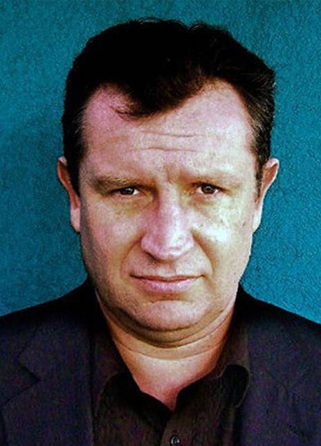 Scott Alexander Young_百度百科