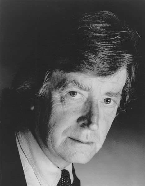 David Collings_百度百科