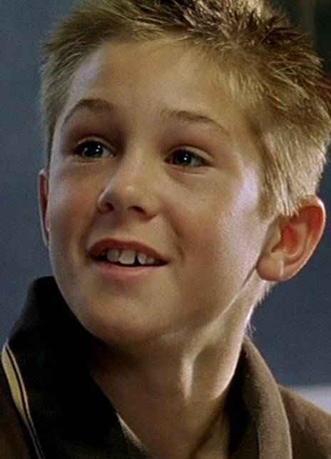 Daniel Bragderyd_百度百科