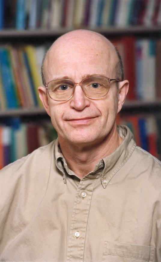 约翰·罗伯特·安德森_百度百科